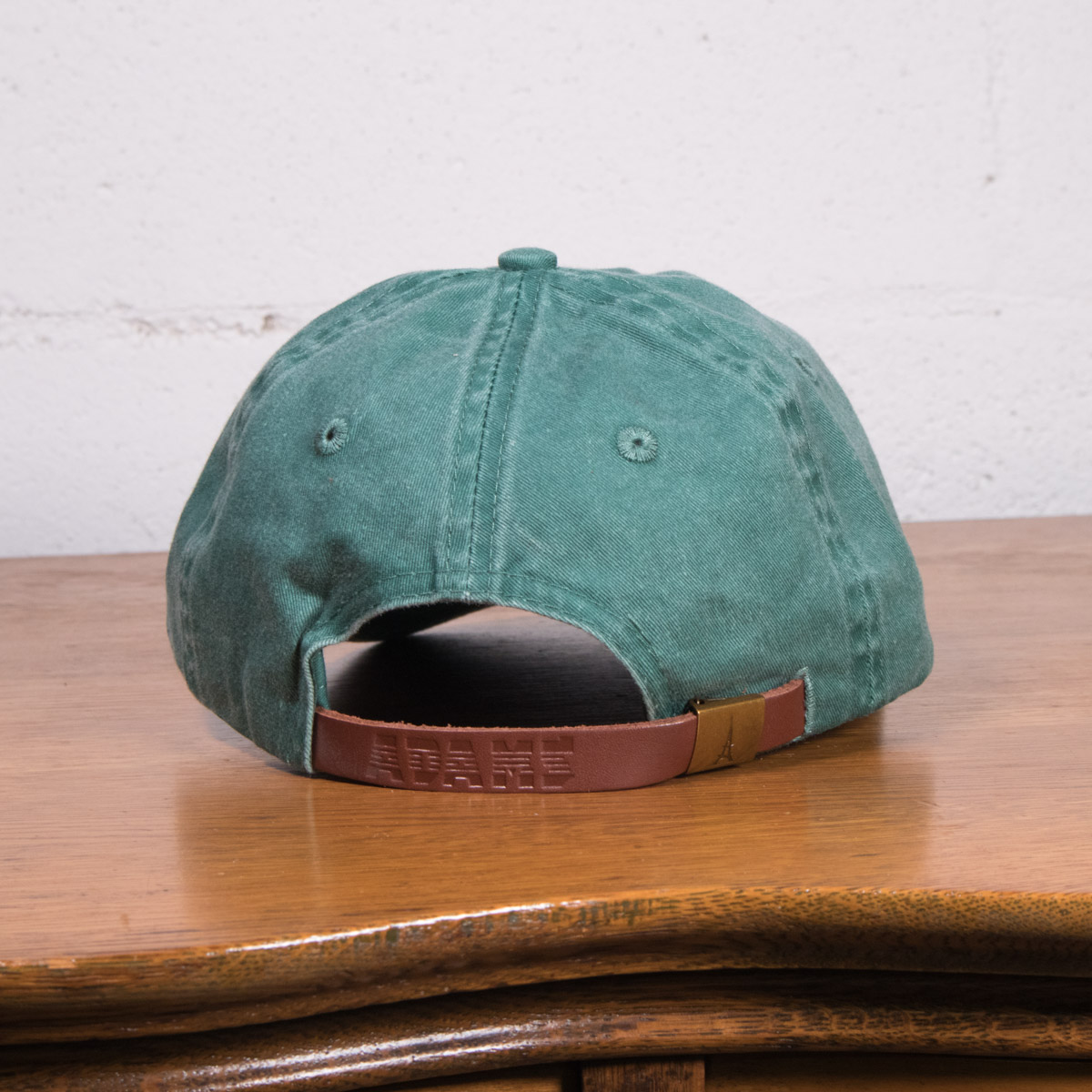Kids Stinkin' Cute Cap - Crewel and Unusual